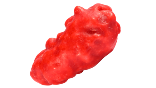 Pralines amandes - Nos produits Cadis