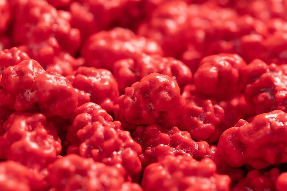 Le savoir-faire Cadis - Cadis