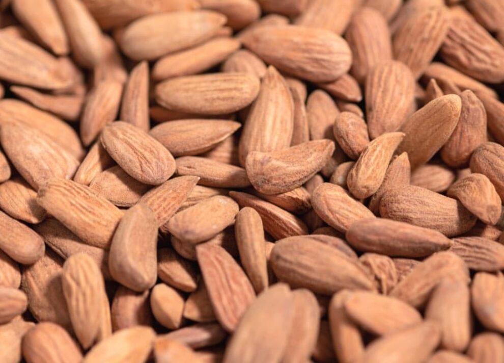 Le savoir-faire Cadis - Cadis