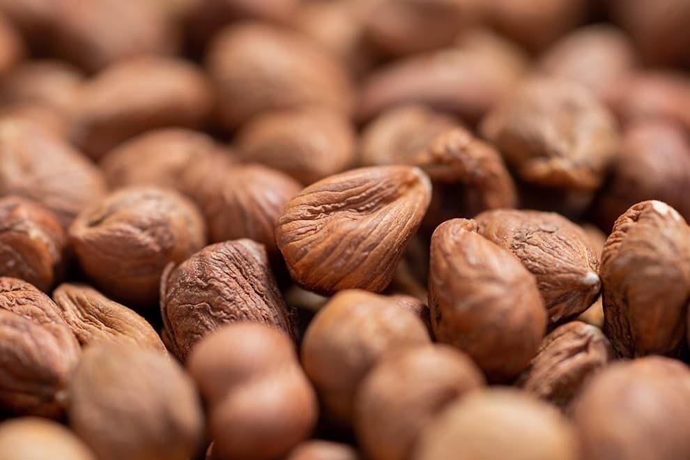 Le savoir-faire Cadis - Cadis